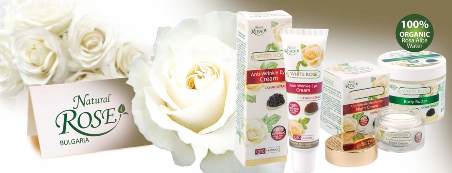 La Rose Beauty – Nagelstudio, Parfümerie, Kosmetik, Nail Academy